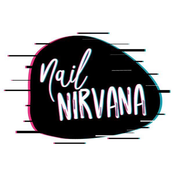 Nail Nirvana – Press on nails